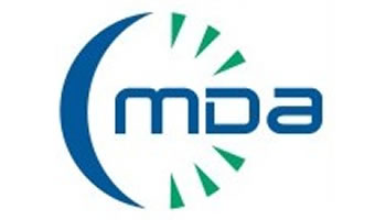 Computers & Media Dealers Association